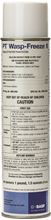 Oldham Chemical Company. PT Wasp-Freeze Wasp & Hornet Insecticide