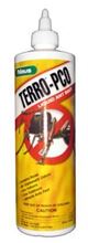 Oldham Chemical Company. Terro PCO Liquid Ant Killer