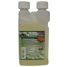 Oldham Chemical Company. Essentria All Purpose Insecticide Concentrate