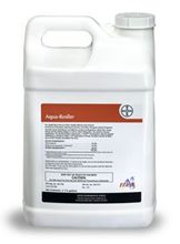 Oldham Chemical Company. Aqua-Reslin