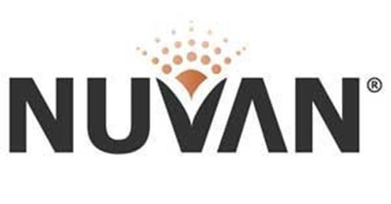 Oldham Chemical Company. Nuvan Fog 5% (4 x 1-gal. bottle)