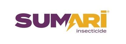 Oldham Chemical Company. Promotions